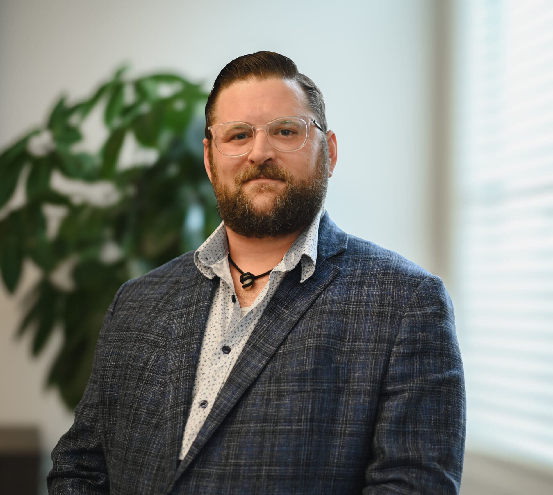 About - Gulf State Insurance