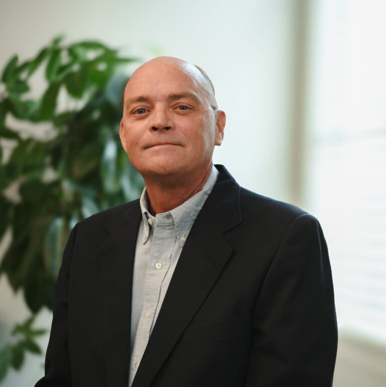 About - Gulf State Insurance