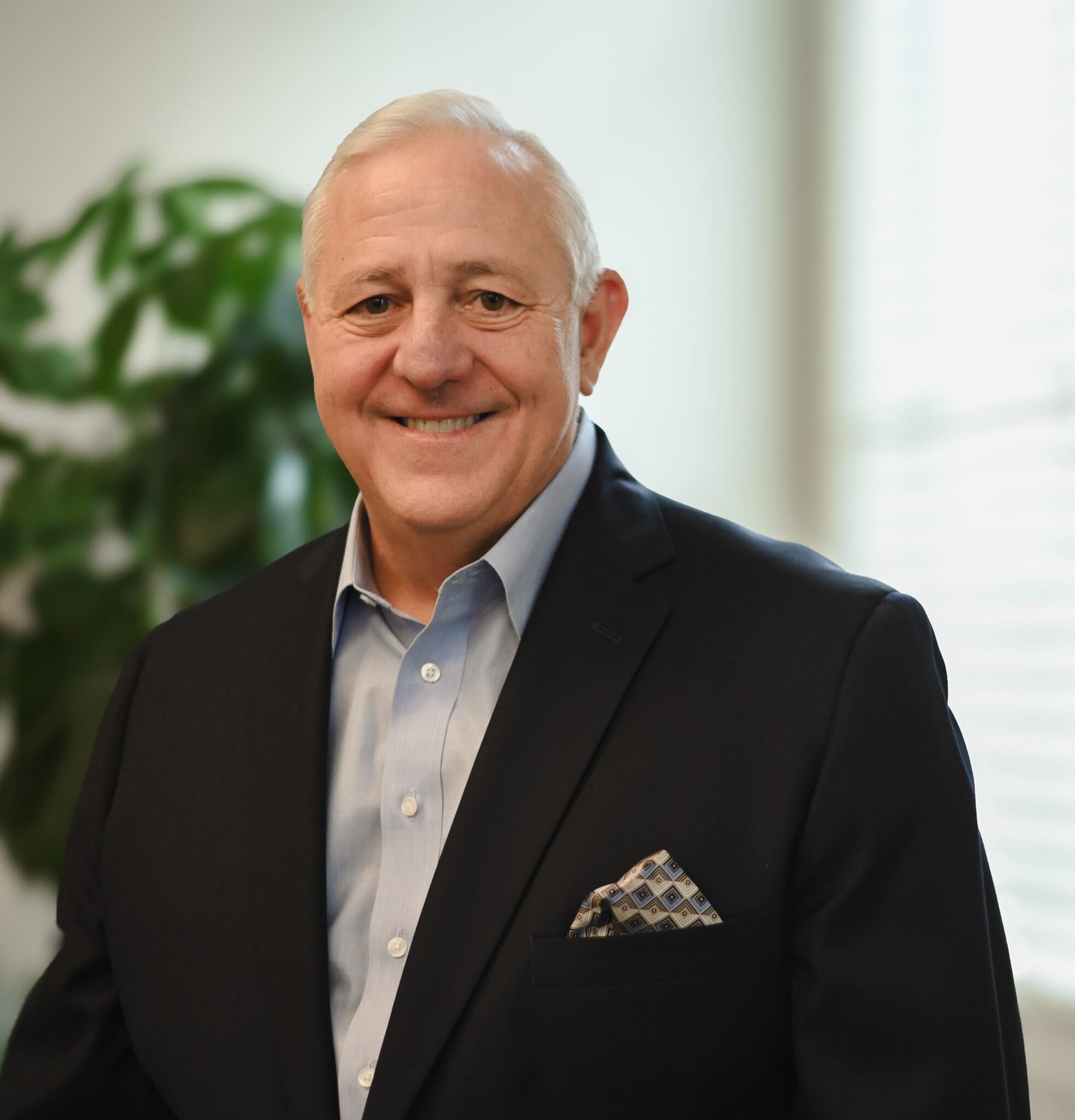 About - Gulf State Insurance