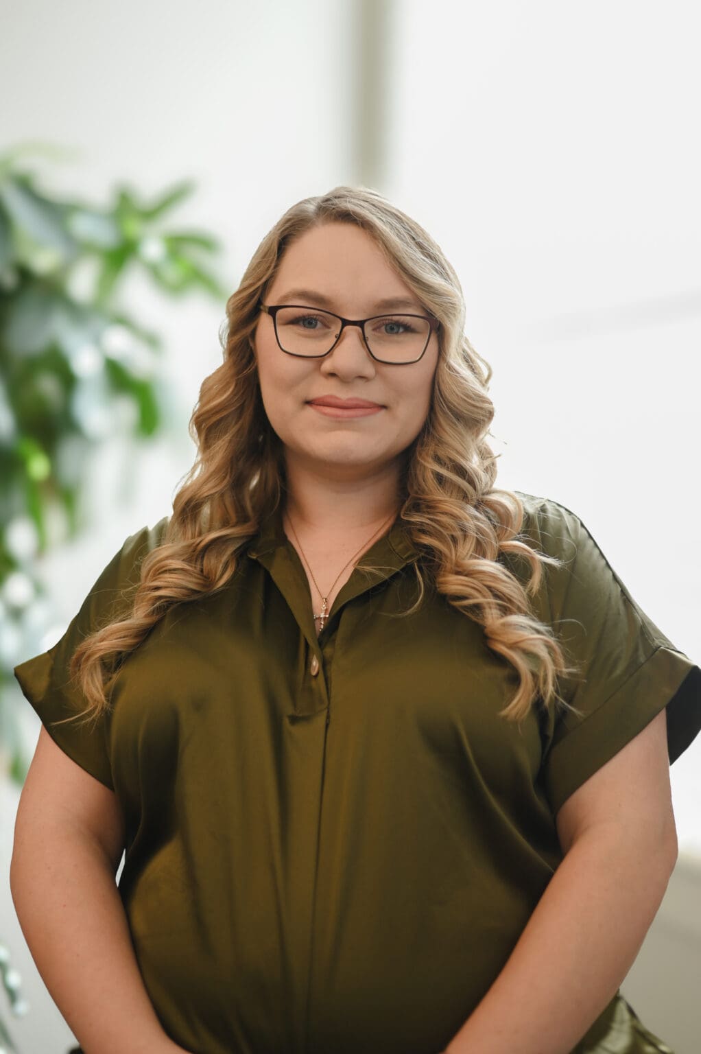 About - Gulf State Insurance