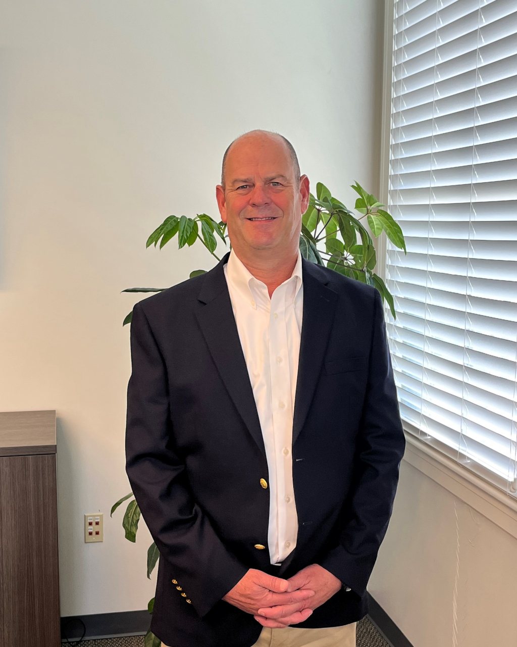 About - Gulf State Insurance