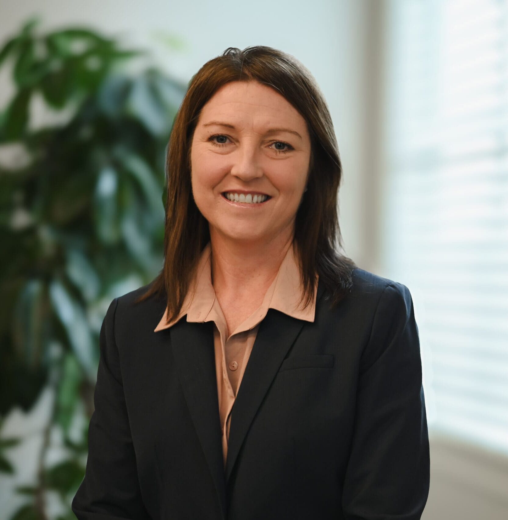 About - Gulf State Insurance