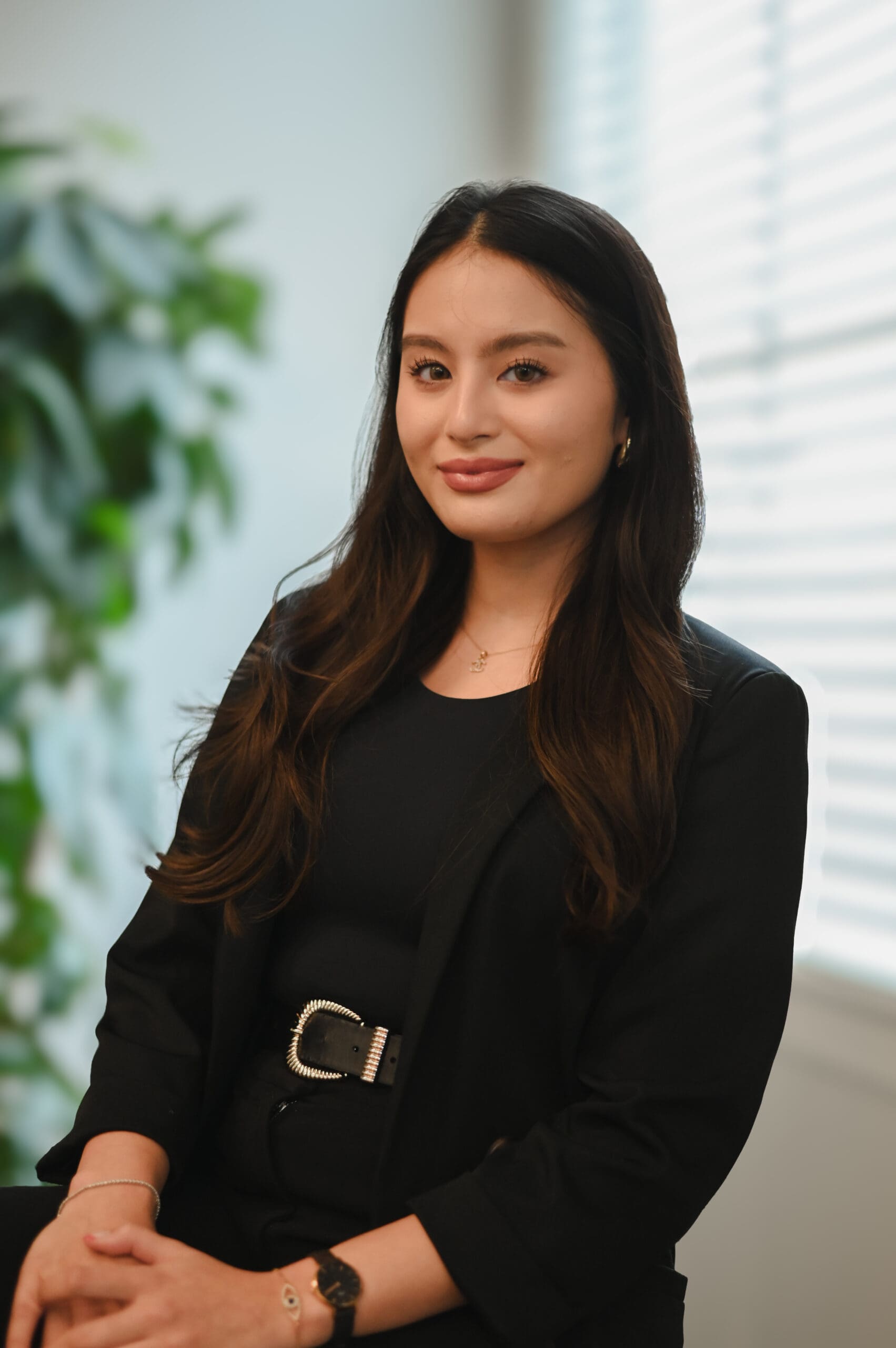 About - Gulf State Insurance