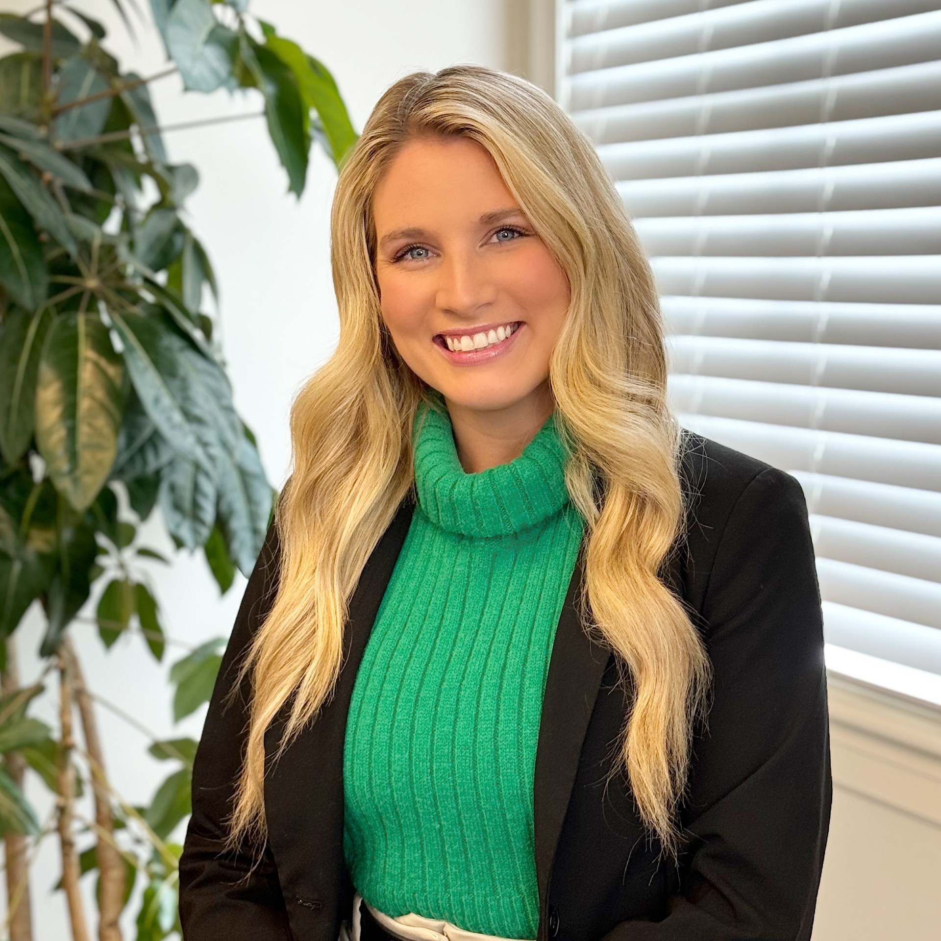 About - Gulf State Insurance